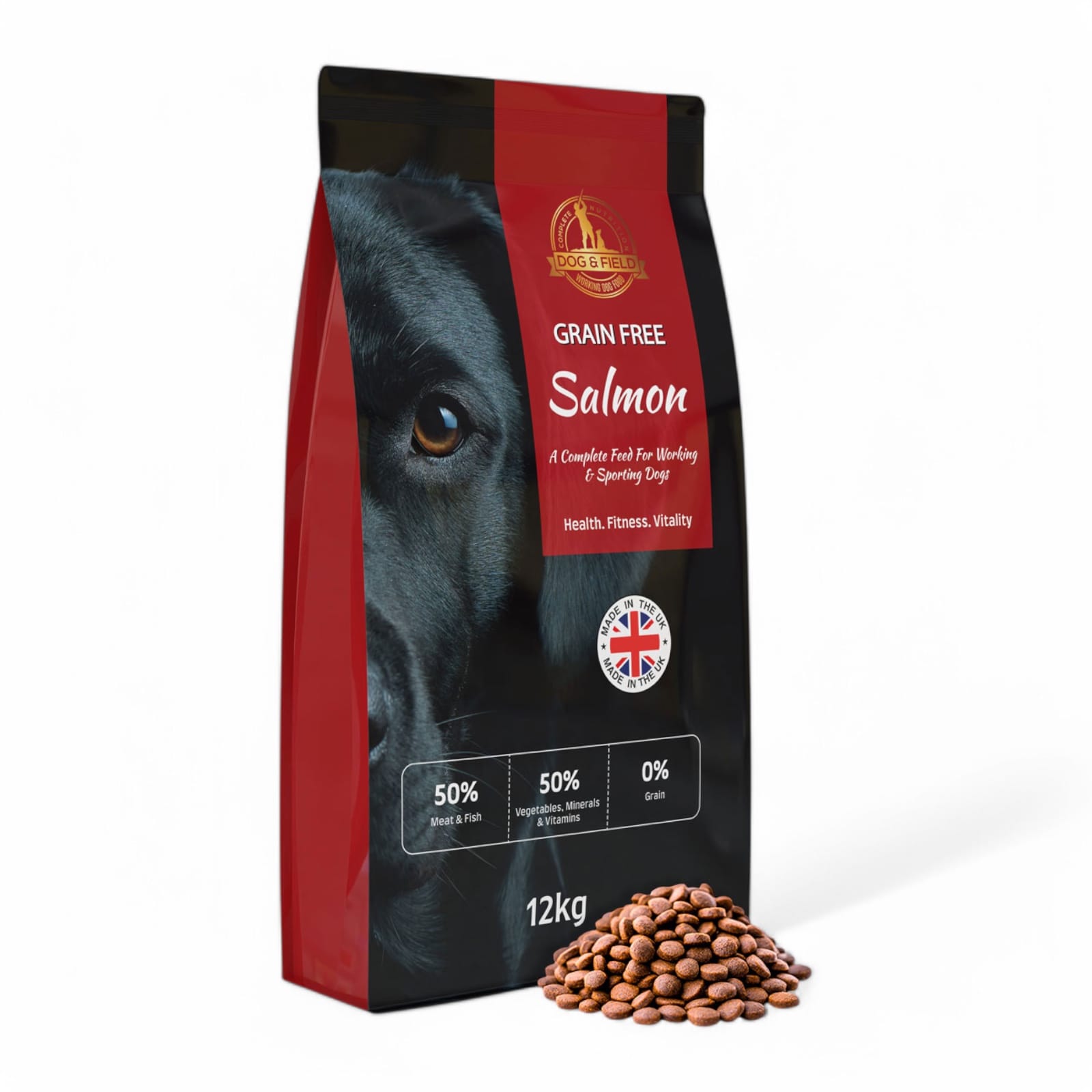 Dog Training Equipment, Accessories & Essentials | Dog & Field