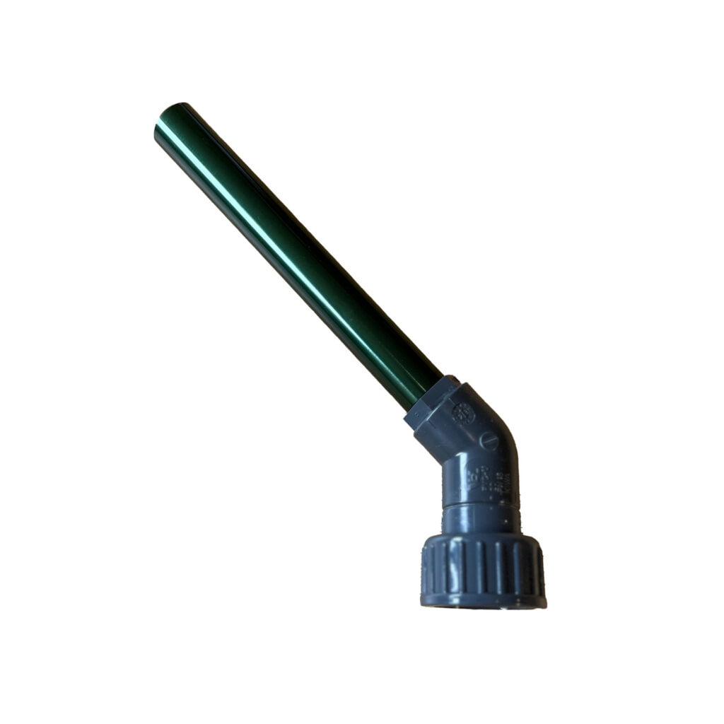 Gundog Training Dummy Launcher | Dog & Field