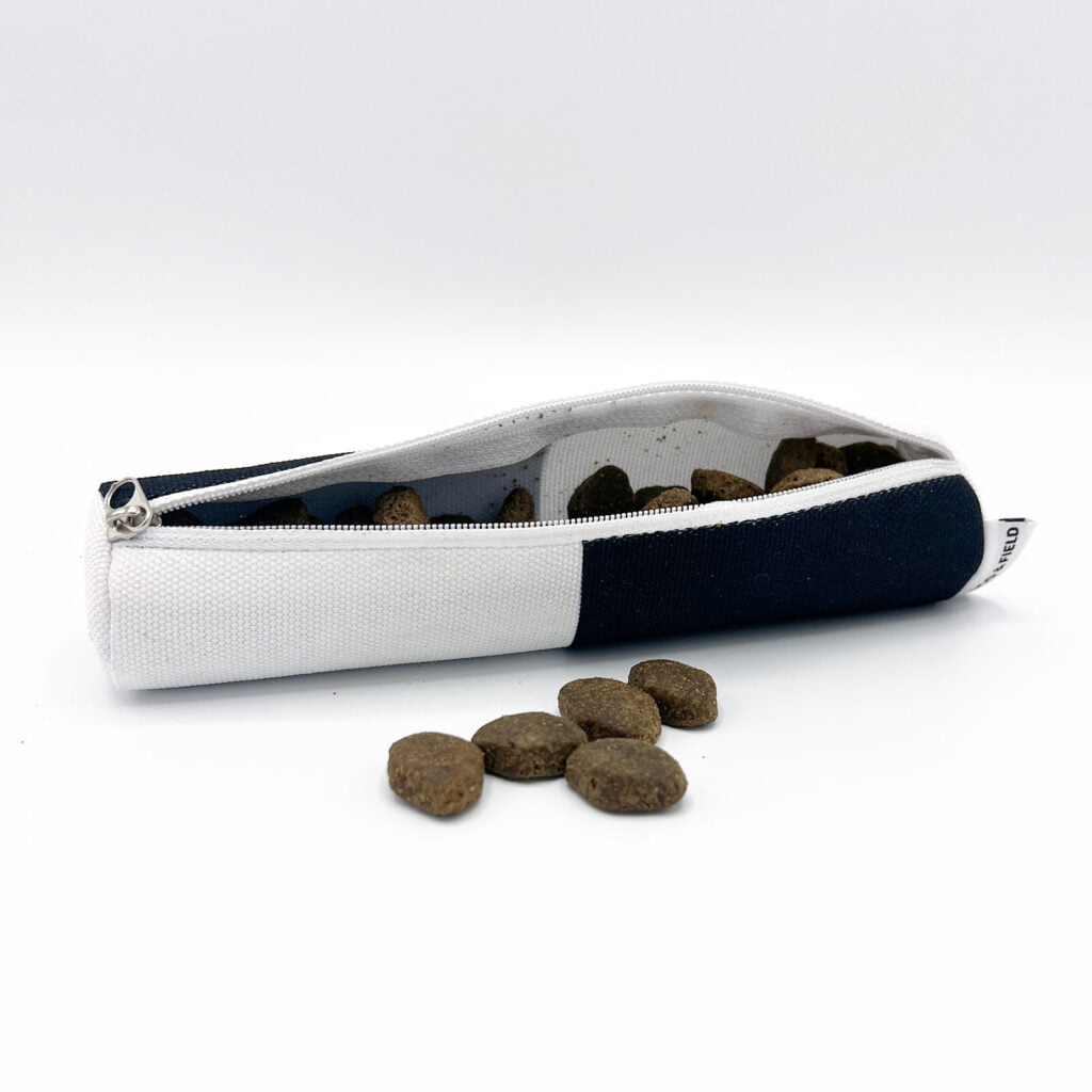 Gundog Training Equipment, Gear & Accessories | Dog & Field